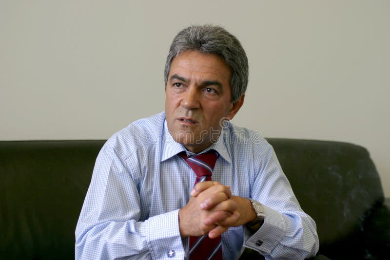 Gheorghe Musat imagen editorial. Imagen de biblioteca - 22517620