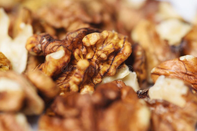 {parola chiave} Foto stock - Foto stock gratuite e royalty free da ...