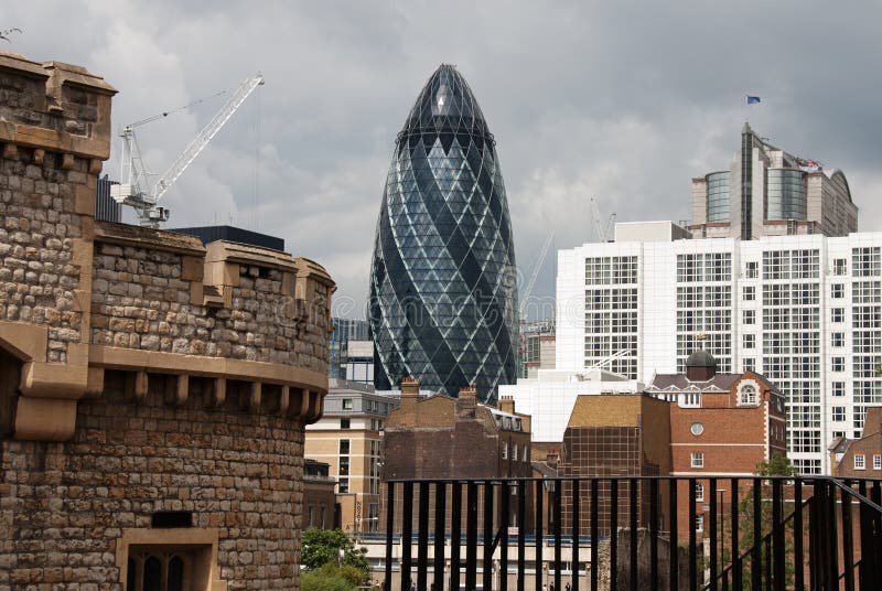 186 Cucumber London Stock Photos - Free & Royalty-Free Stock Photos ...