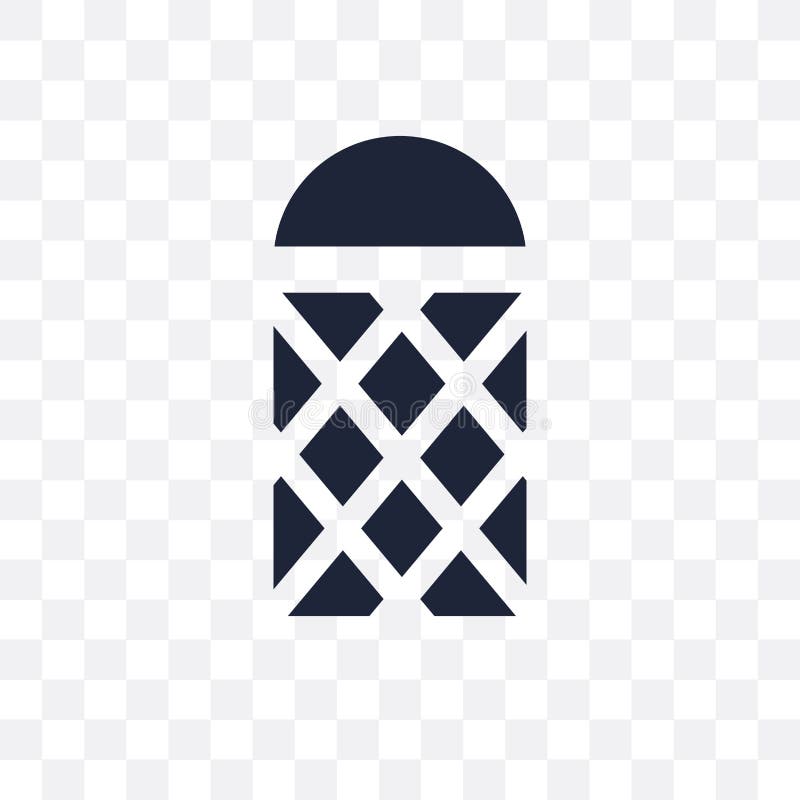 Gherkin Logo Stock Illustrations – 90 Gherkin Logo Stock Illustrations ...