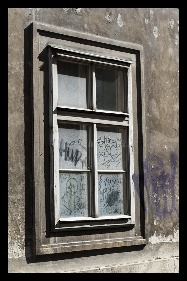 Graffiti Wien Stock Photos - Free & Royalty-Free Stock Photos from ...