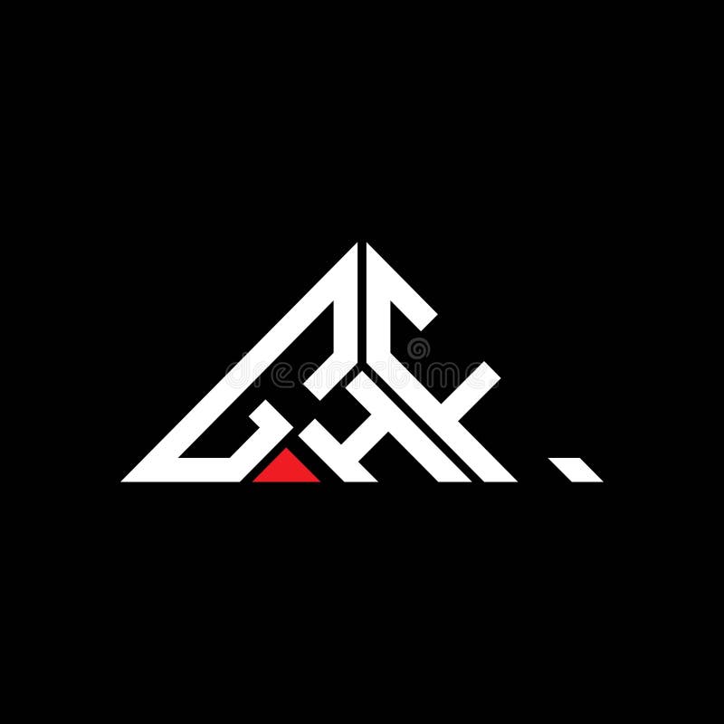 Ghf Letter Stock Illustrations – 17 Ghf Letter Stock Illustrations ...