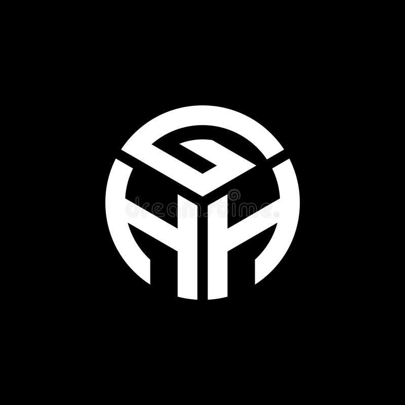 Ghhminimalist Stock Illustrations – 6 Ghhminimalist Stock Illustrations ...