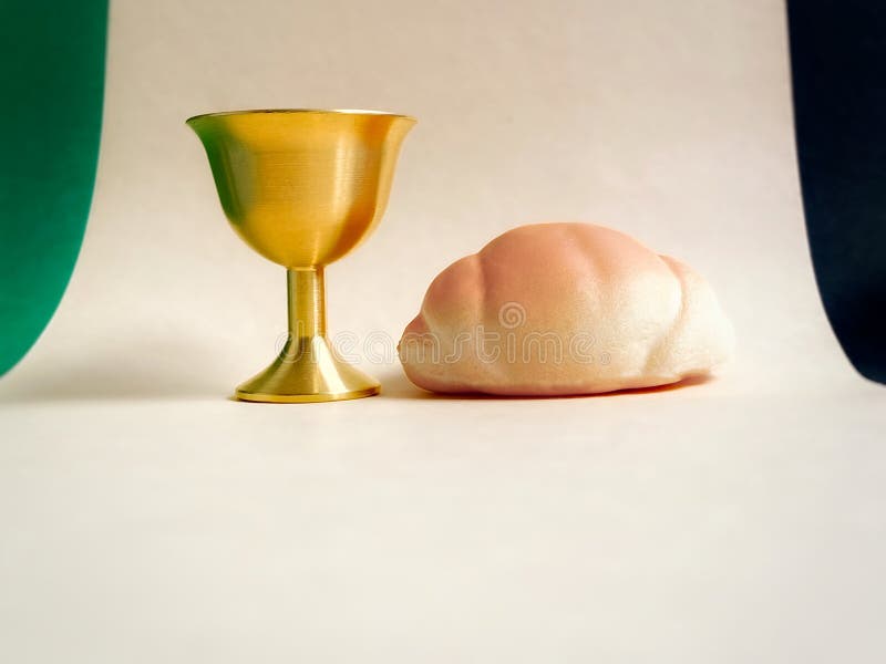 Bnmv Stock Photos - Free & Royalty-Free Stock Photos from Dreamstime