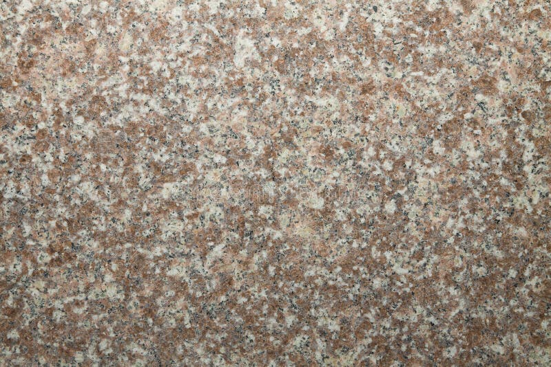 G687 Stone Stock Photos - Free & Royalty-Free Stock Photos from Dreamstime