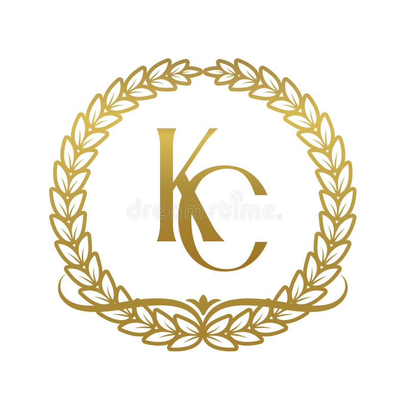 Kc Gold White Stock Illustrations – 139 Kc Gold White Stock ...