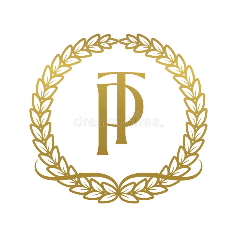 Tp Gold Logo Stock Illustrations – 214 Tp Gold Logo Stock Illustrations ...