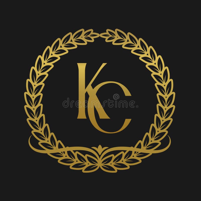 Kc Gold White Stock Illustrations – 139 Kc Gold White Stock ...