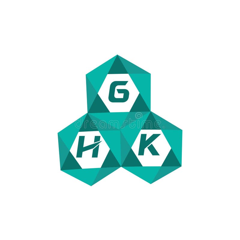 Ghk Logo Stock Illustrations – 26 Ghk Logo Stock Illustrations, Vectors ...