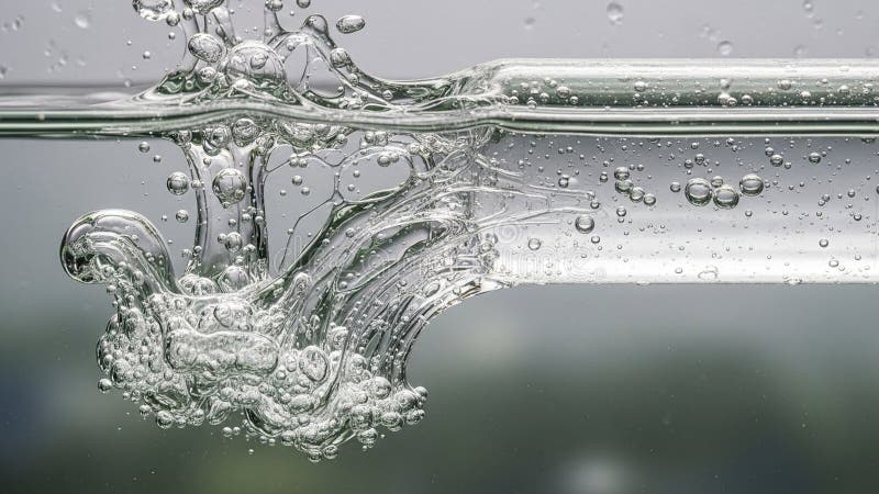 Ghlighting Stock Illustrations – 144 Ghlighting Stock Illustrations ...