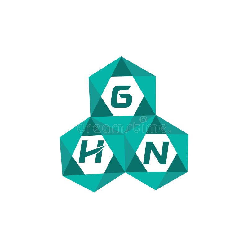 Ghn Minimalist Stock Illustrations – 11 Ghn Minimalist Stock ...