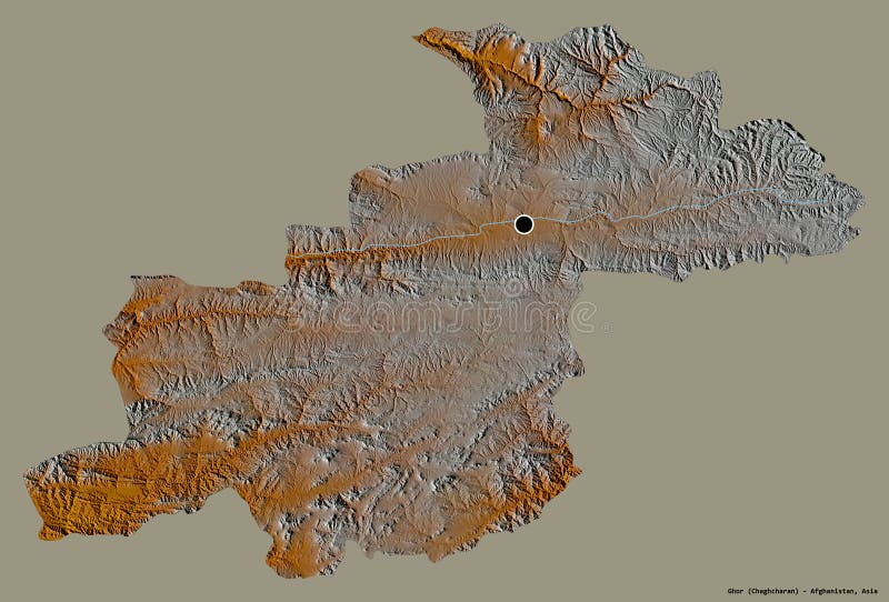 Ghur Stock Illustrations – 51 Ghur Stock Illustrations, Vectors ...