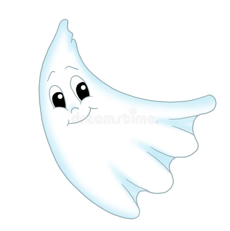 Ghost Friend Stock Illustrations – 769 Ghost Friend Stock Illustrations ...
