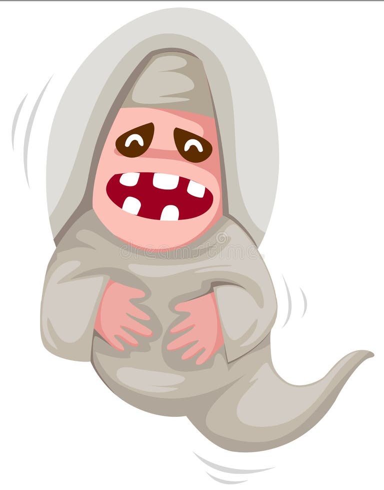 Ghost Demon Sketch Stock Illustrations – 874 Ghost Demon Sketch Stock Illustrations, Vectors ...