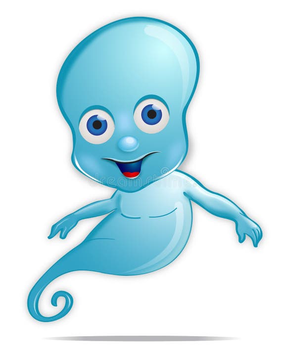 Banshee Ghost Stock Illustrations – 45 Banshee Ghost Stock ...