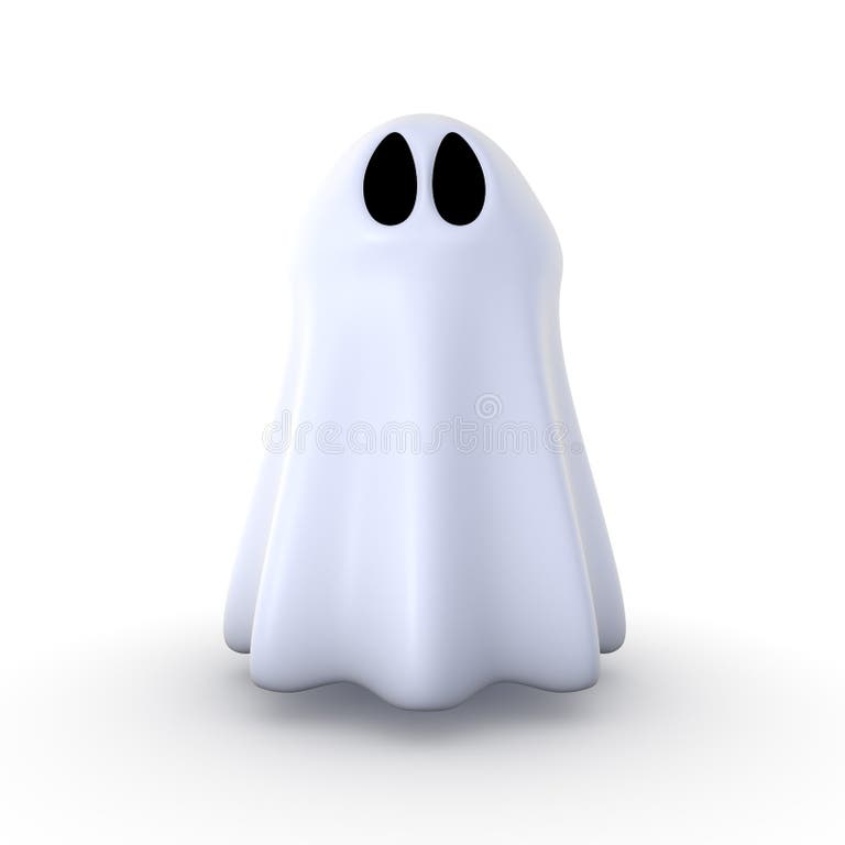 Sheet Ghost Stock Illustrations – 2,398 Sheet Ghost Stock Illustrations ...