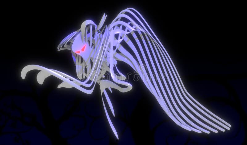 Abandoned house stock illustration. Illustration of stairs - 20514189