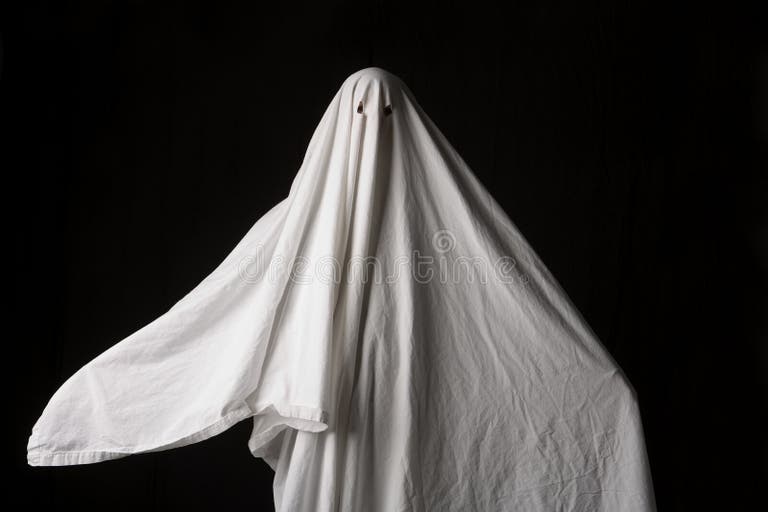 664 Ghost Arms Stock Photos - Free & Royalty-Free Stock Photos from ...