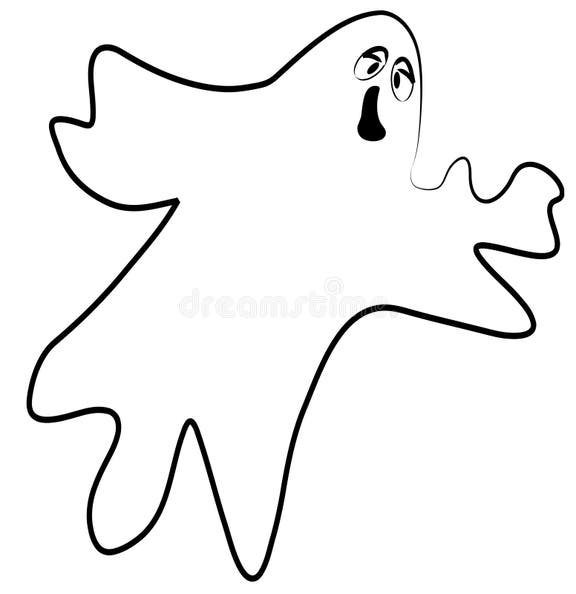 Human Body Ghost Stock Illustrations – 1,274 Human Body Ghost Stock ...