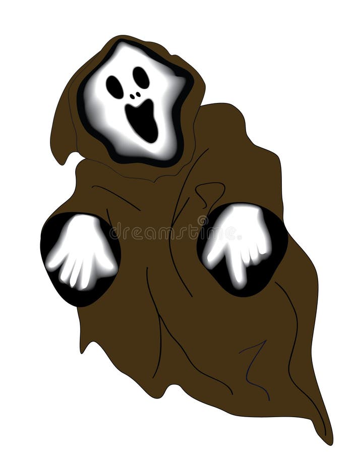 Ghost Fog Stock Illustrations – 27,045 Ghost Fog Stock Illustrations ...