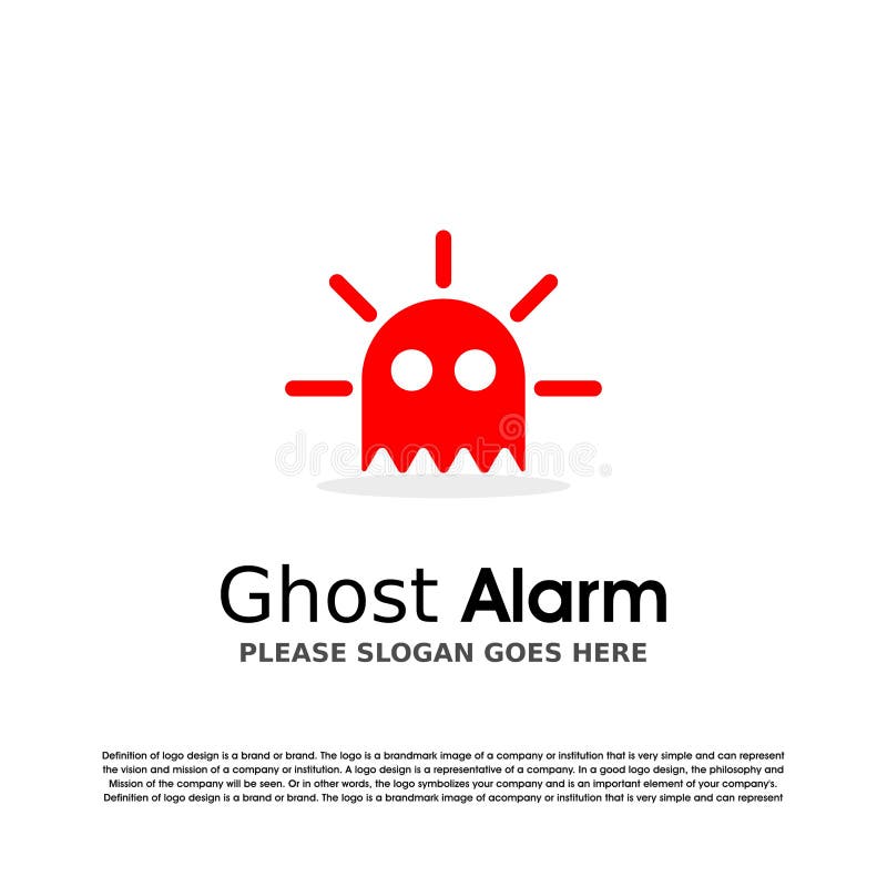 Ghost Sound Stock Illustrations – 347 Ghost Sound Stock Illustrations ...