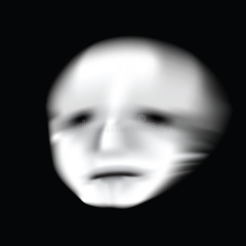 580+ Alien face Free Stock Photos - StockFreeImages