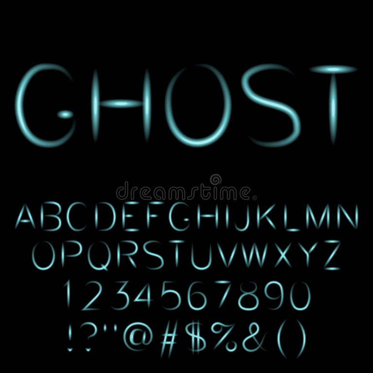 Gas Font Stock Illustrations – 11,068 Gas Font Stock Illustrations ...