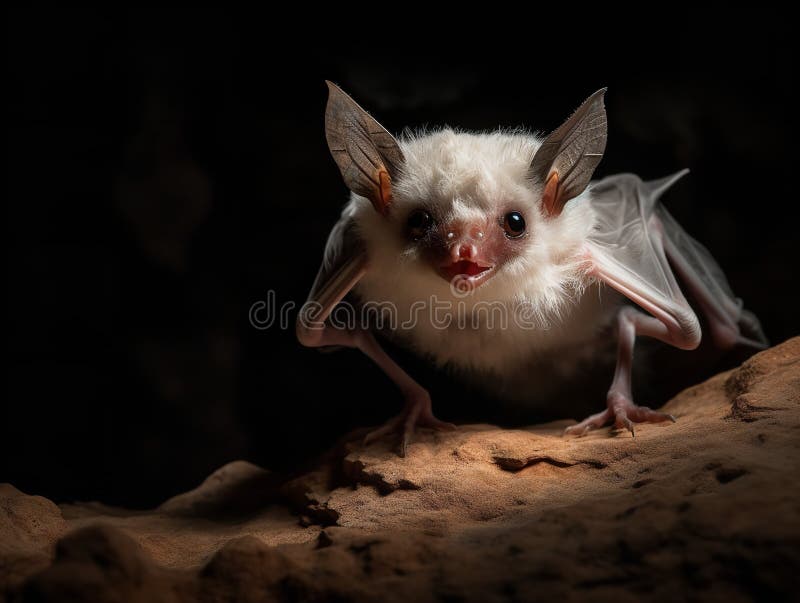 Bat Night Cave Stock Illustrations – 1,147 Bat Night Cave Stock ...