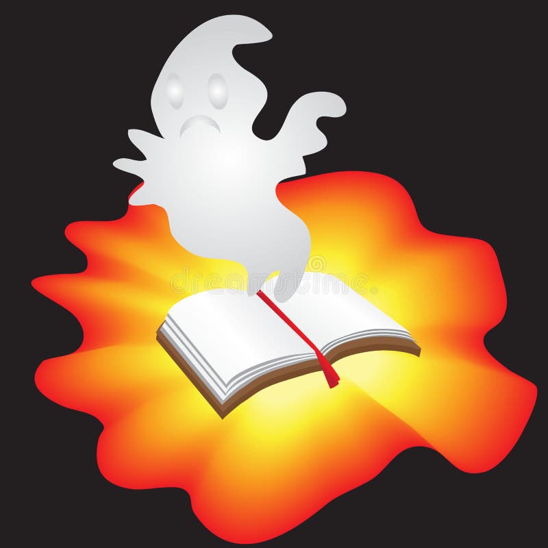 GMP - Good Manufacturing Practice Stock Vector - Illustration of label ...