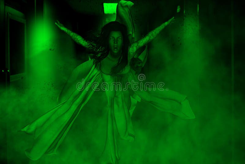 Corpse Bride Stock Illustrations – 48 Corpse Bride Stock Illustrations ...