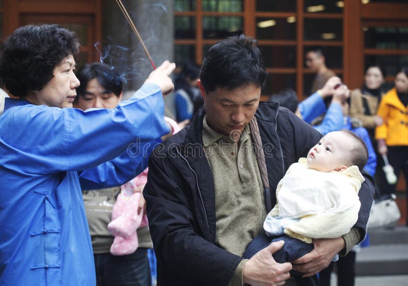 Ghost busting editorial image. Image of busting, exorcism - 23374335