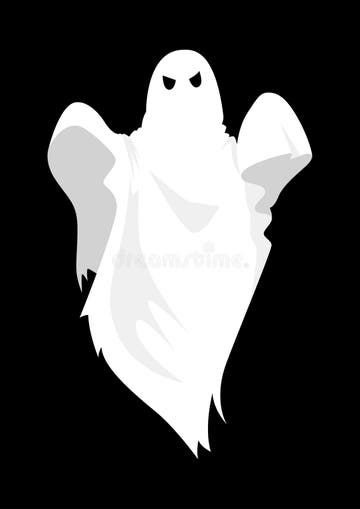 Avatar Ghost Stock Illustrations – 2,631 Avatar Ghost Stock ...