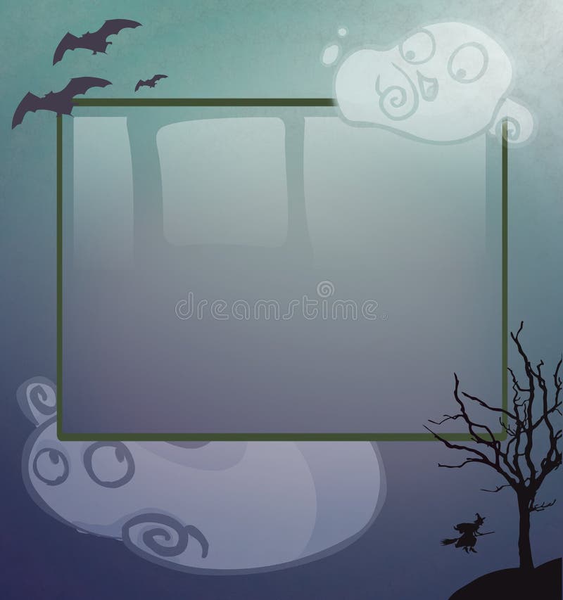 Chase Scary Stock Illustrations – 224 Chase Scary Stock Illustrations ...