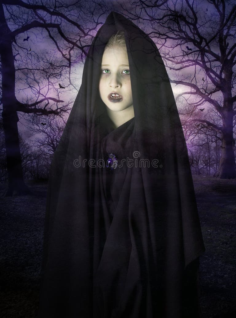 2,287 Open Ghost Stock Photos - Free & Royalty-Free Stock Photos from ...