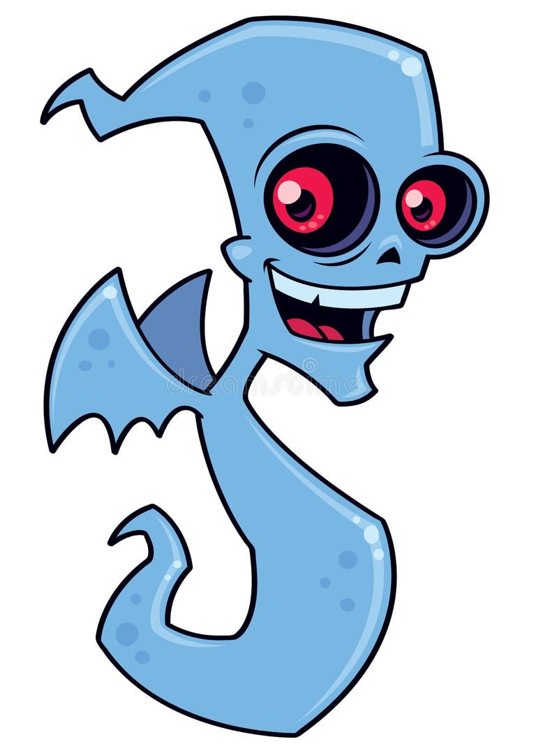 Demon Spirit Stock Illustrations – 6,662 Demon Spirit Stock ...