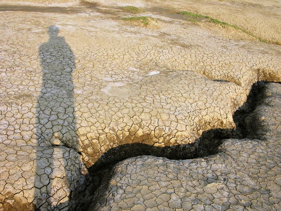 Desktop Wallpaper Ghost Stock Photos - Free & Royalty-Free Stock Photos ...