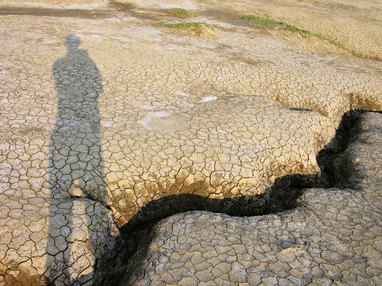 Desktop Wallpaper Ghost Stock Photos - Free & Royalty-Free Stock Photos ...