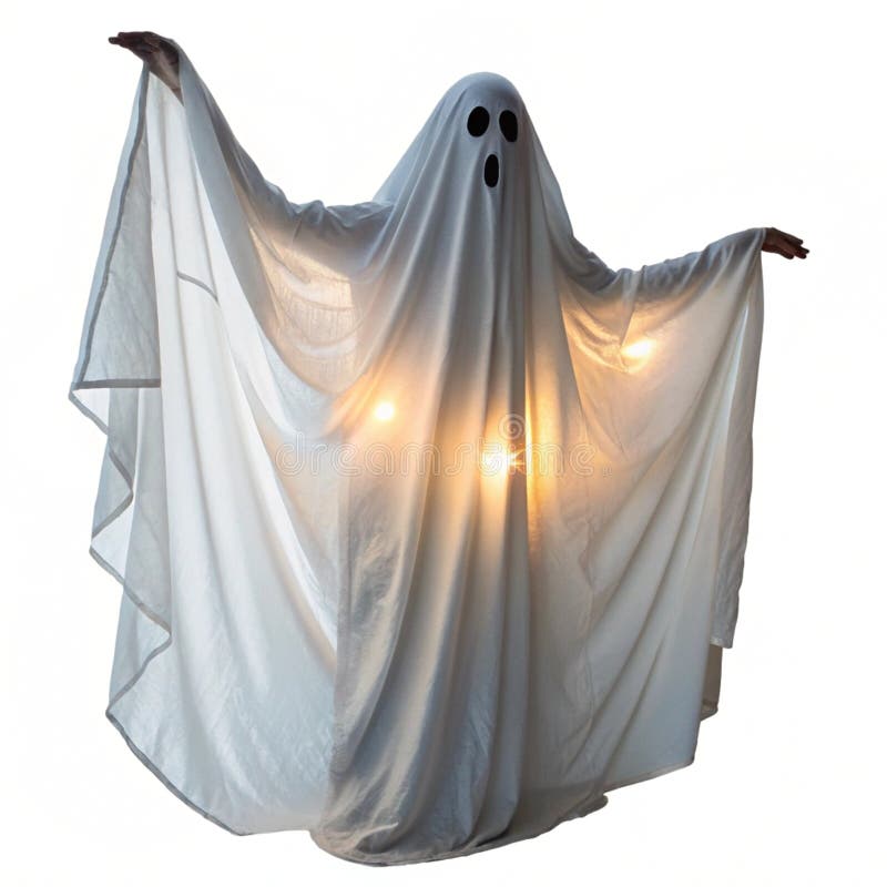 Transparent Background Ghost Stock Illustrations – 3,688 Transparent ...