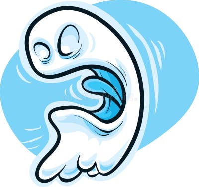 Ghosts Reacts Stock Illustrations – 1 Ghosts Reacts Stock Illustrations ...