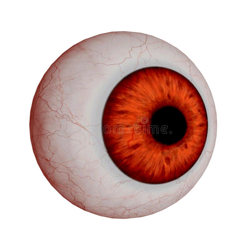 3d White People Ghost Stock Illustrations – 294 3d White People Ghost ...