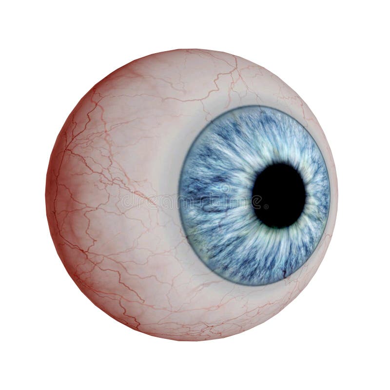 3d White People Ghost Stock Illustrations – 294 3d White People Ghost ...