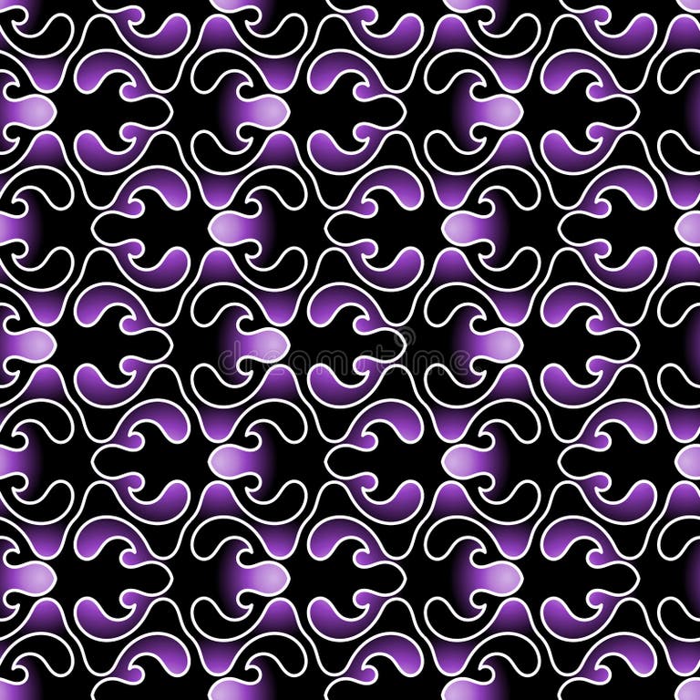 Ghost Wallpaper Stock Illustrations – 42,562 Ghost Wallpaper Stock ...