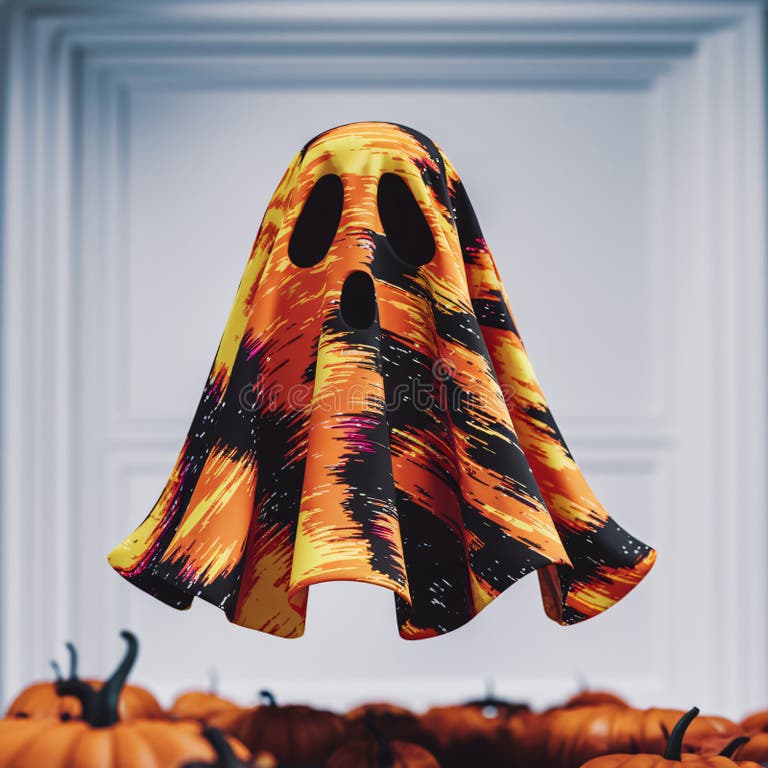 Ghost Shadow People Stock Illustrations – 5,014 Ghost Shadow People ...