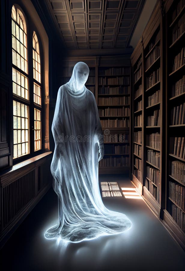 The Ghost in Front of Subway Train. Horrors, Nightmares, Driving Safety ...