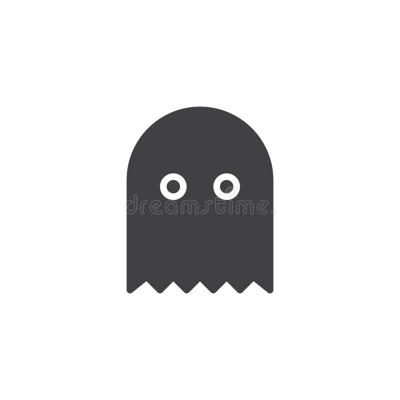 Ghost Logo Design Vector Logo Stock Illustrations – 14,963 Ghost Logo ...