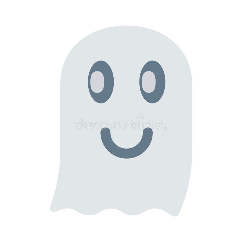 Snapchat Ghost Stock Illustrations – 130 Snapchat Ghost Stock ...