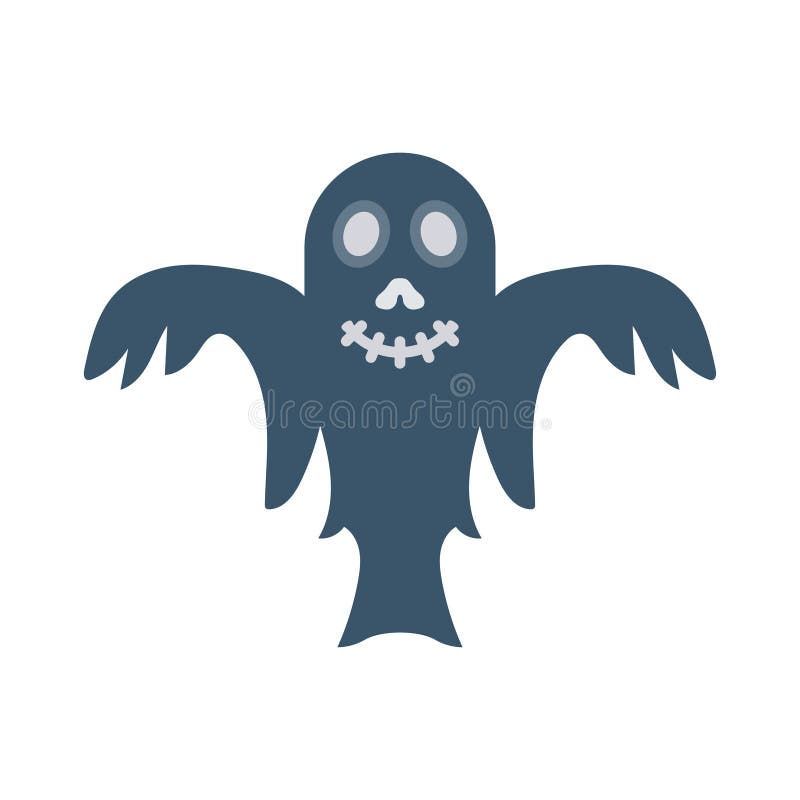 Snapchat Ghost Stock Illustrations – 130 Snapchat Ghost Stock ...