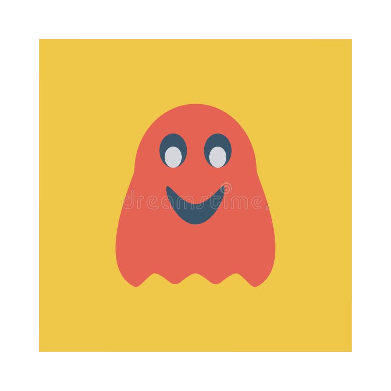 Pacman Emoji Stock Illustrations – 51 Pacman Emoji Stock Illustrations ...