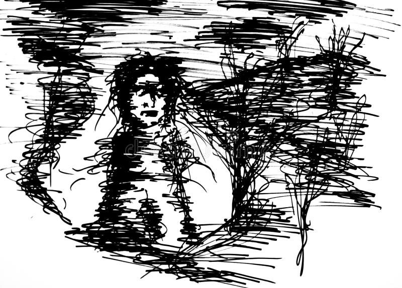 Acheri Stock Illustrations – 4 Acheri Stock Illustrations, Vectors ...