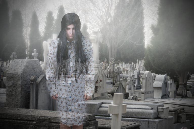 123 Ghoul Cemetery Stock Photos - Free & Royalty-Free Stock Photos from ...